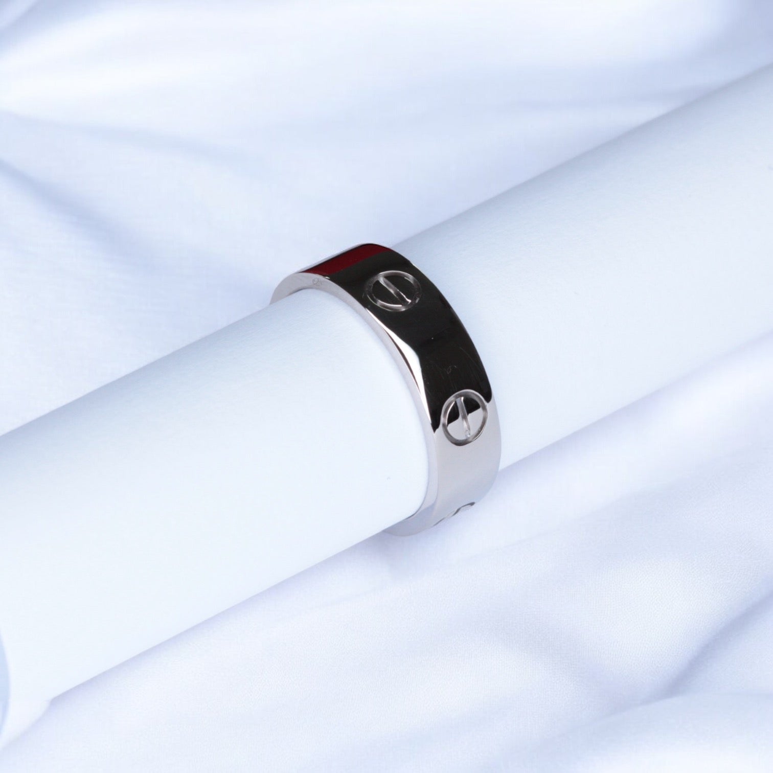 Smykker – Freya Jewellery